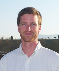 About | Towards real democracy